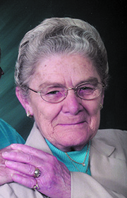 DONNA L. VOGEL | News, Sports, Jobs - Messenger News